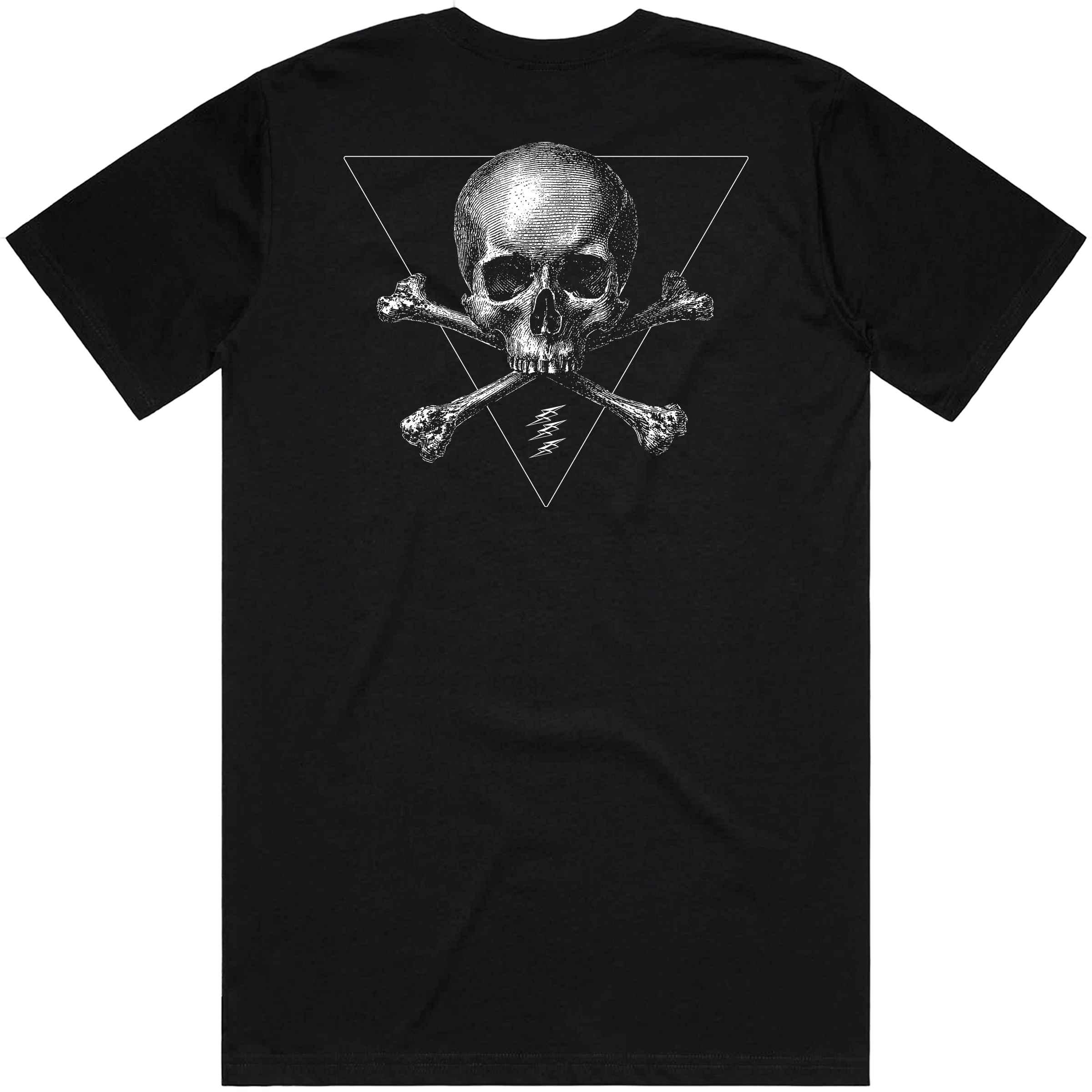 Products – Dead Warrior Society